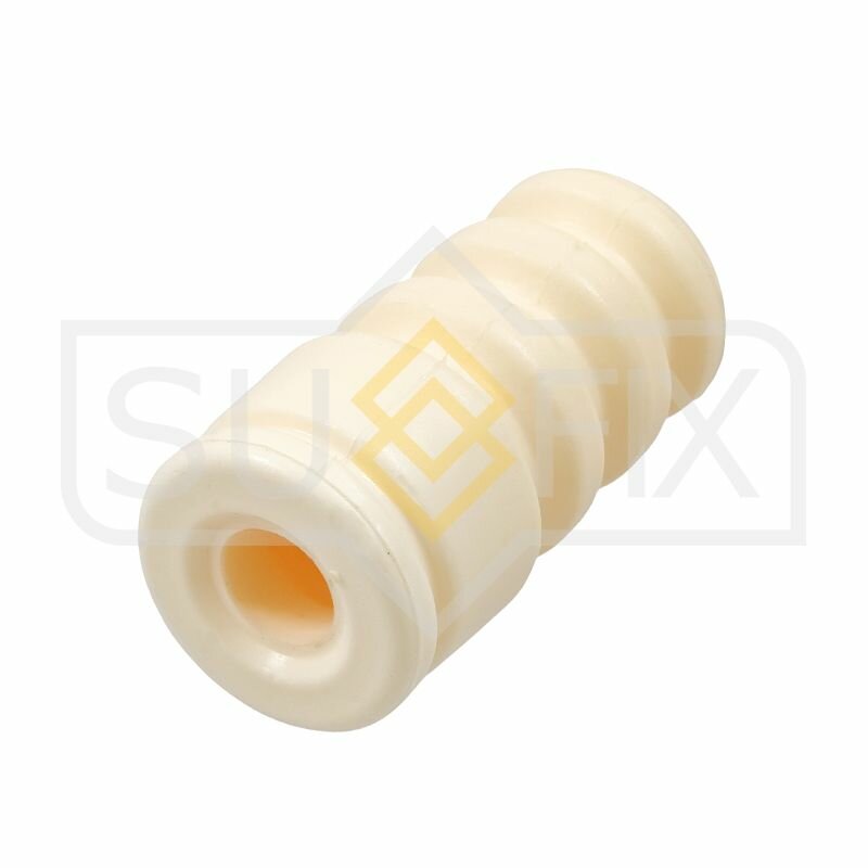 SUFIX Отбойник амортизатора переднего OPEL Antara A 06-17, CHEVROLET Captiva 06>