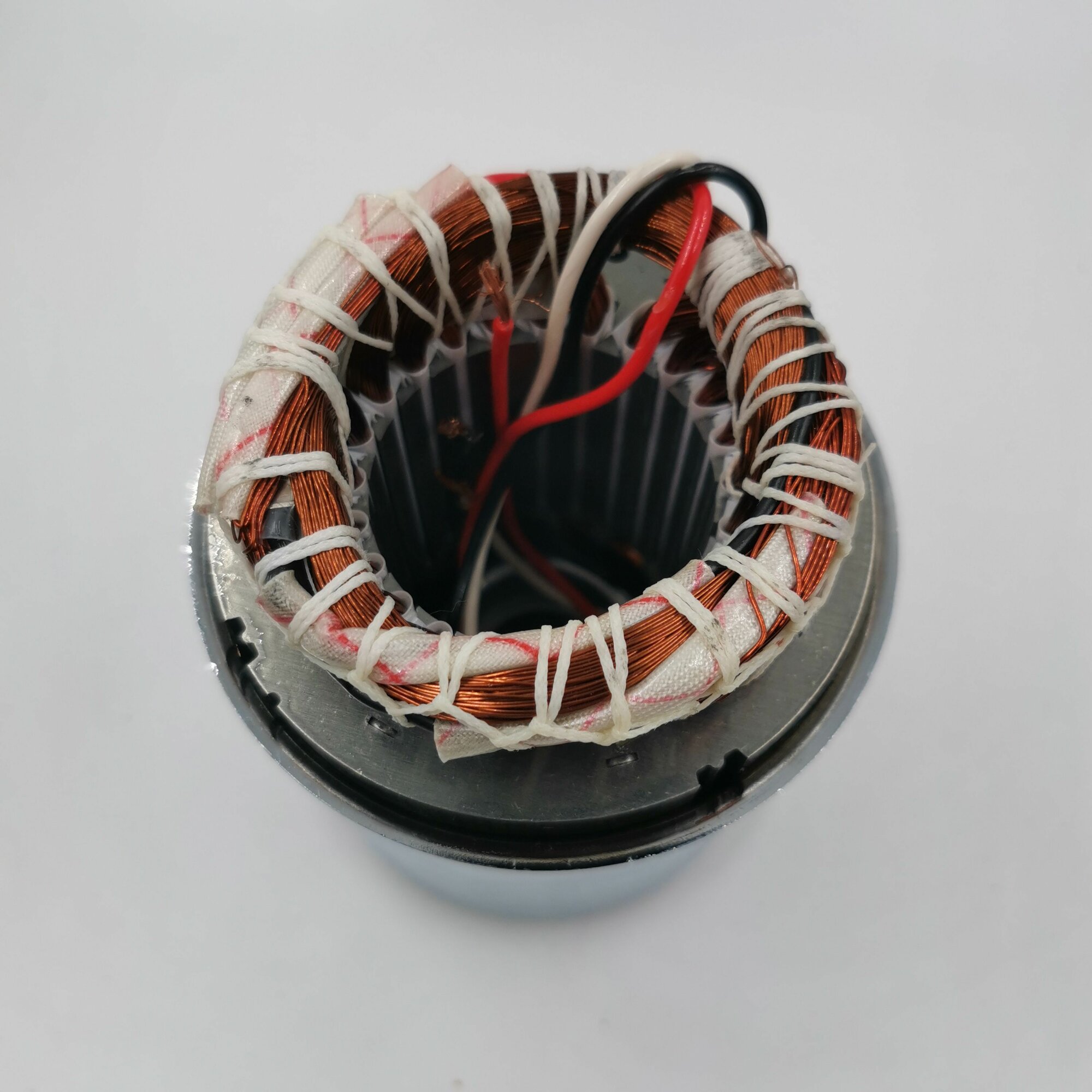 Двигатель комфорт про 60/30