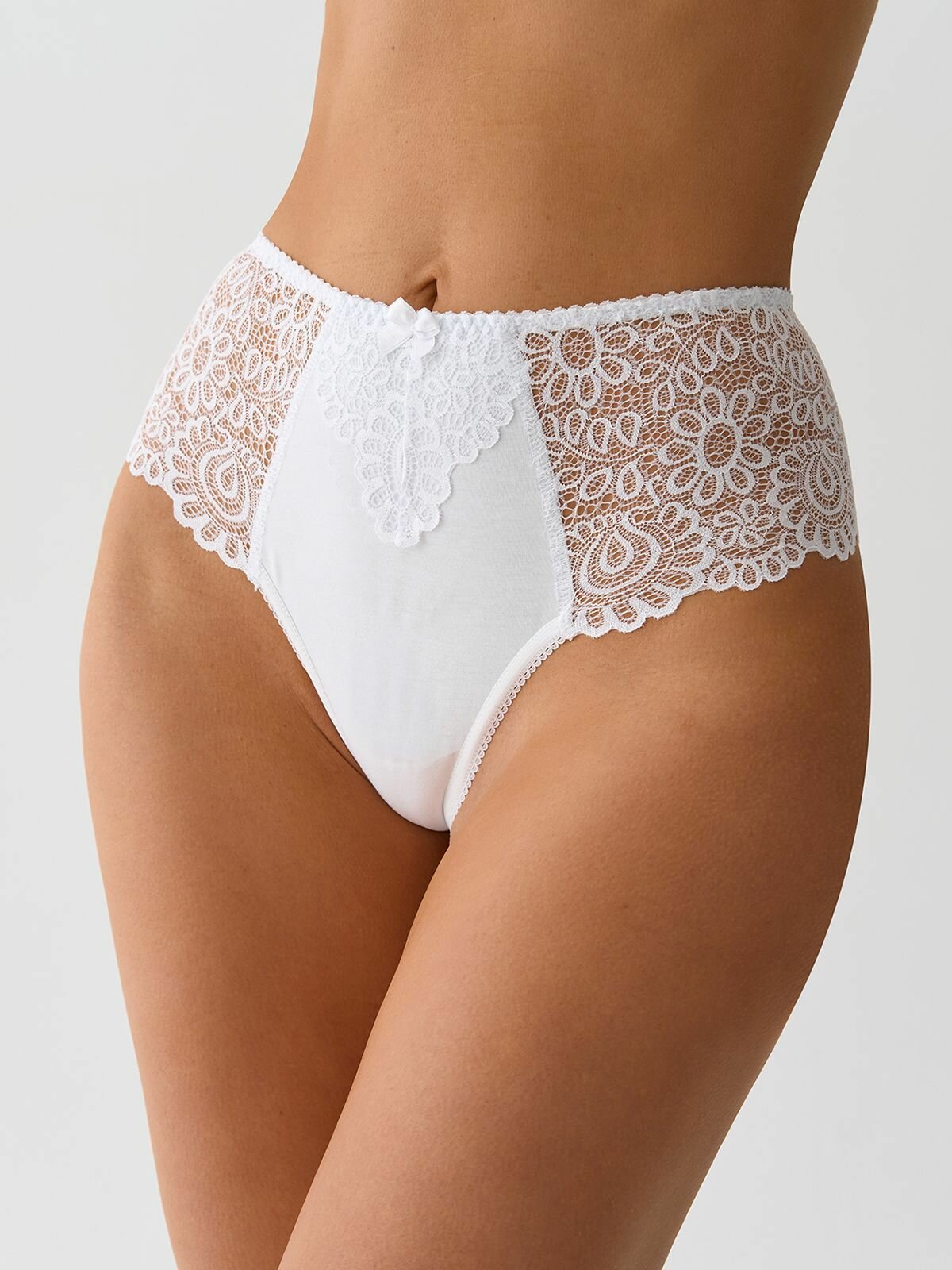 Трусы Andetta Нижнее белье