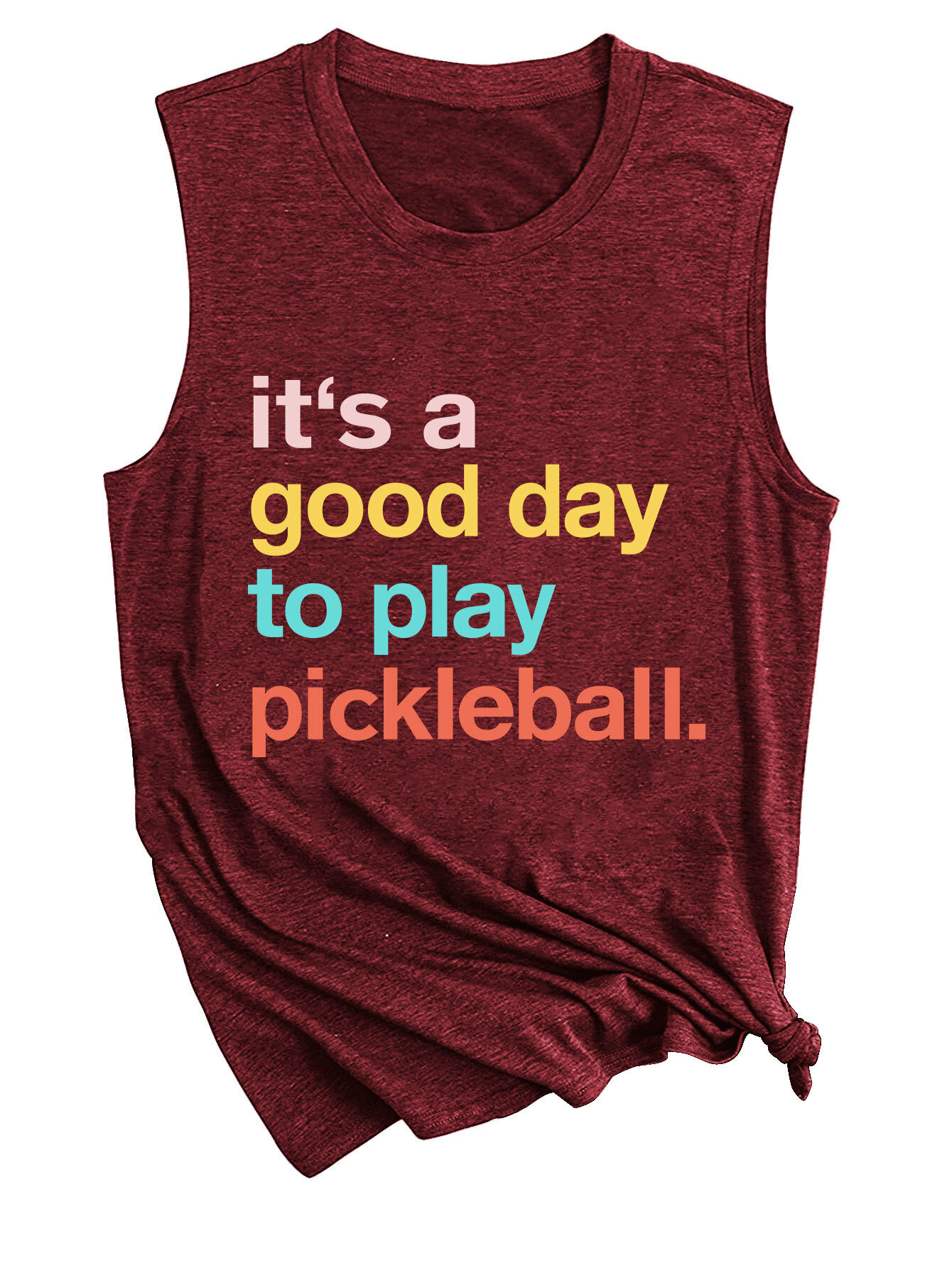 Комплект одежды