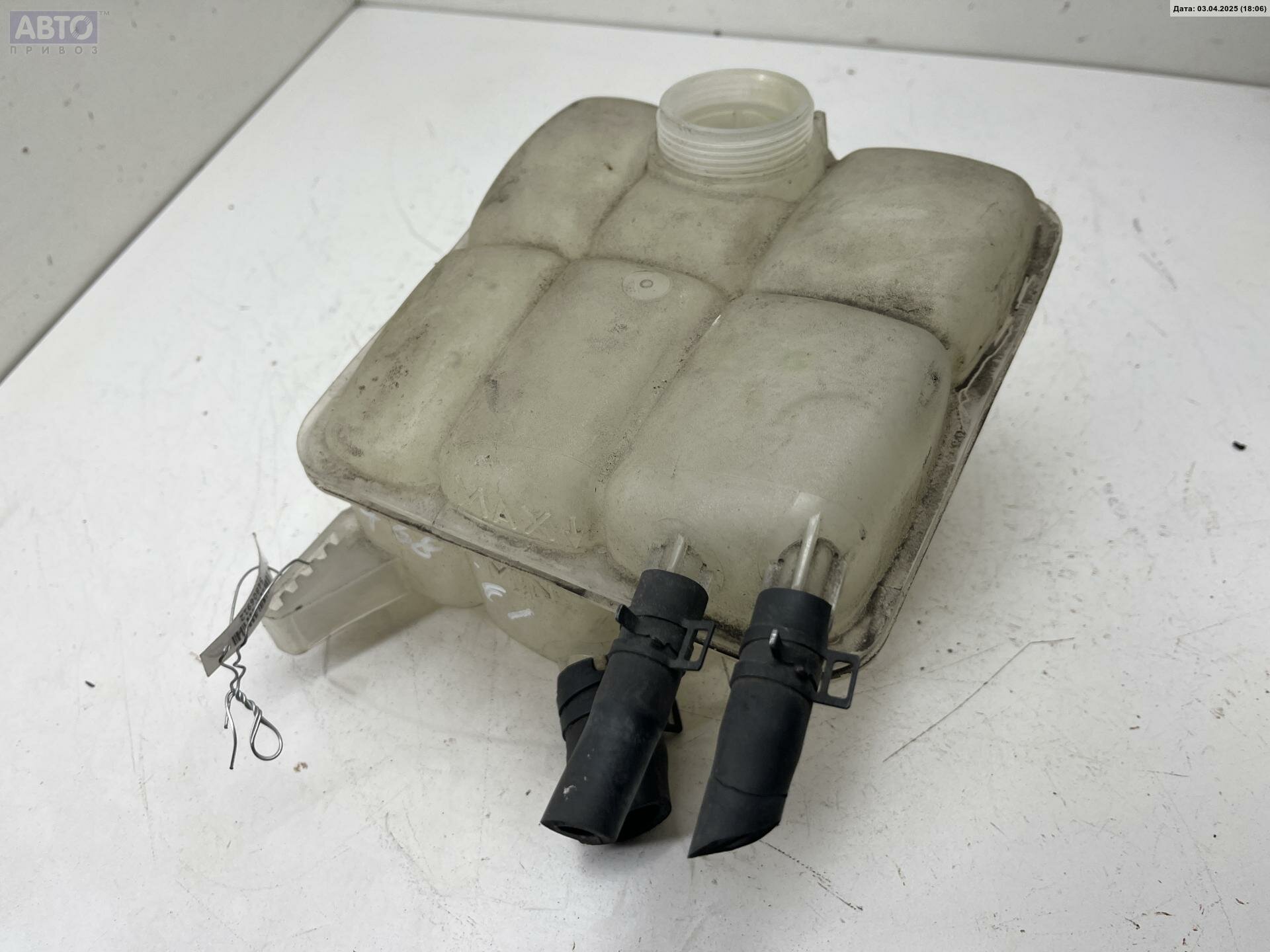 Бачок расширительный Mazda 3 (2003-2008) BK