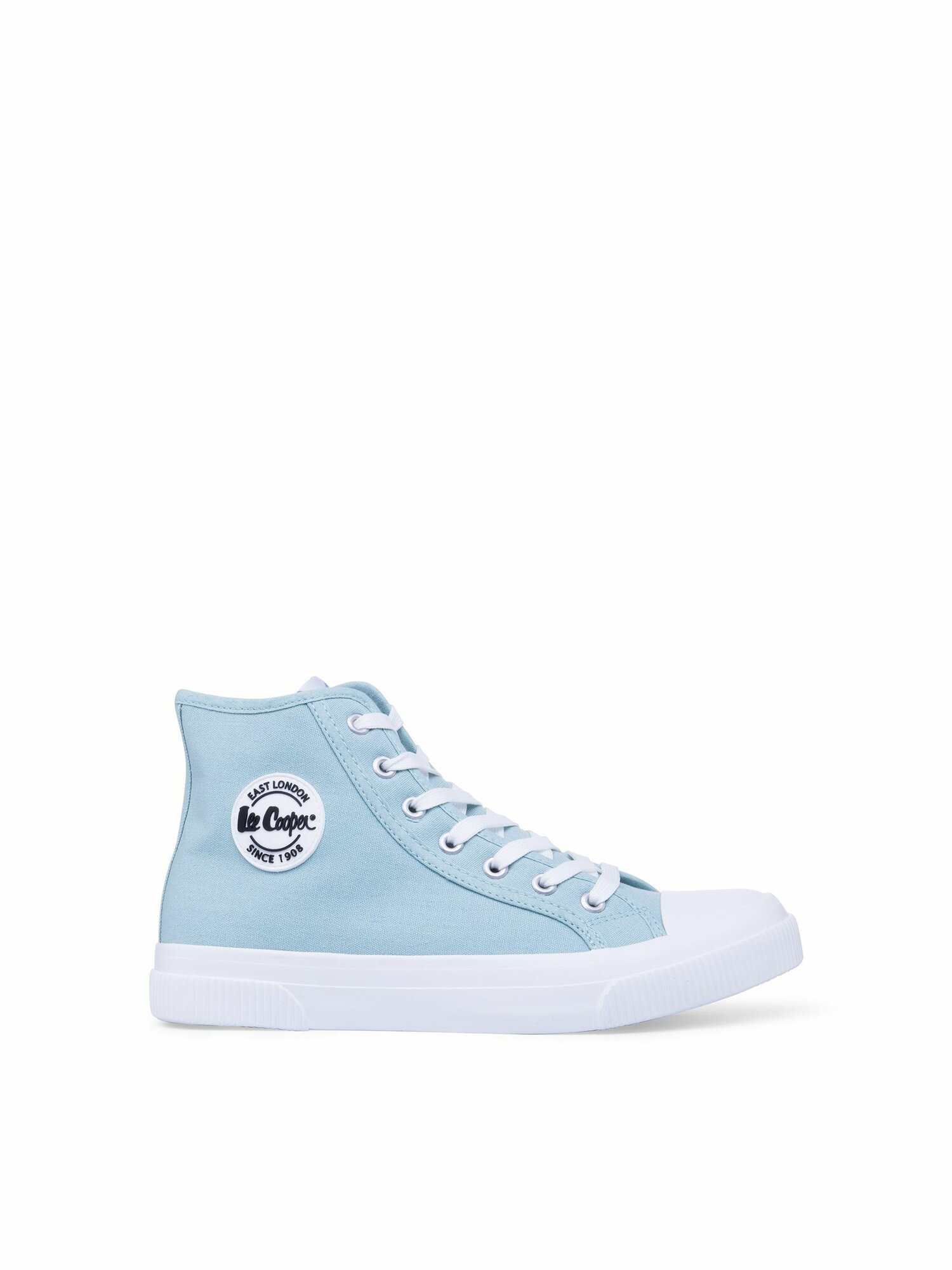 Кеды Весна-лето 2025