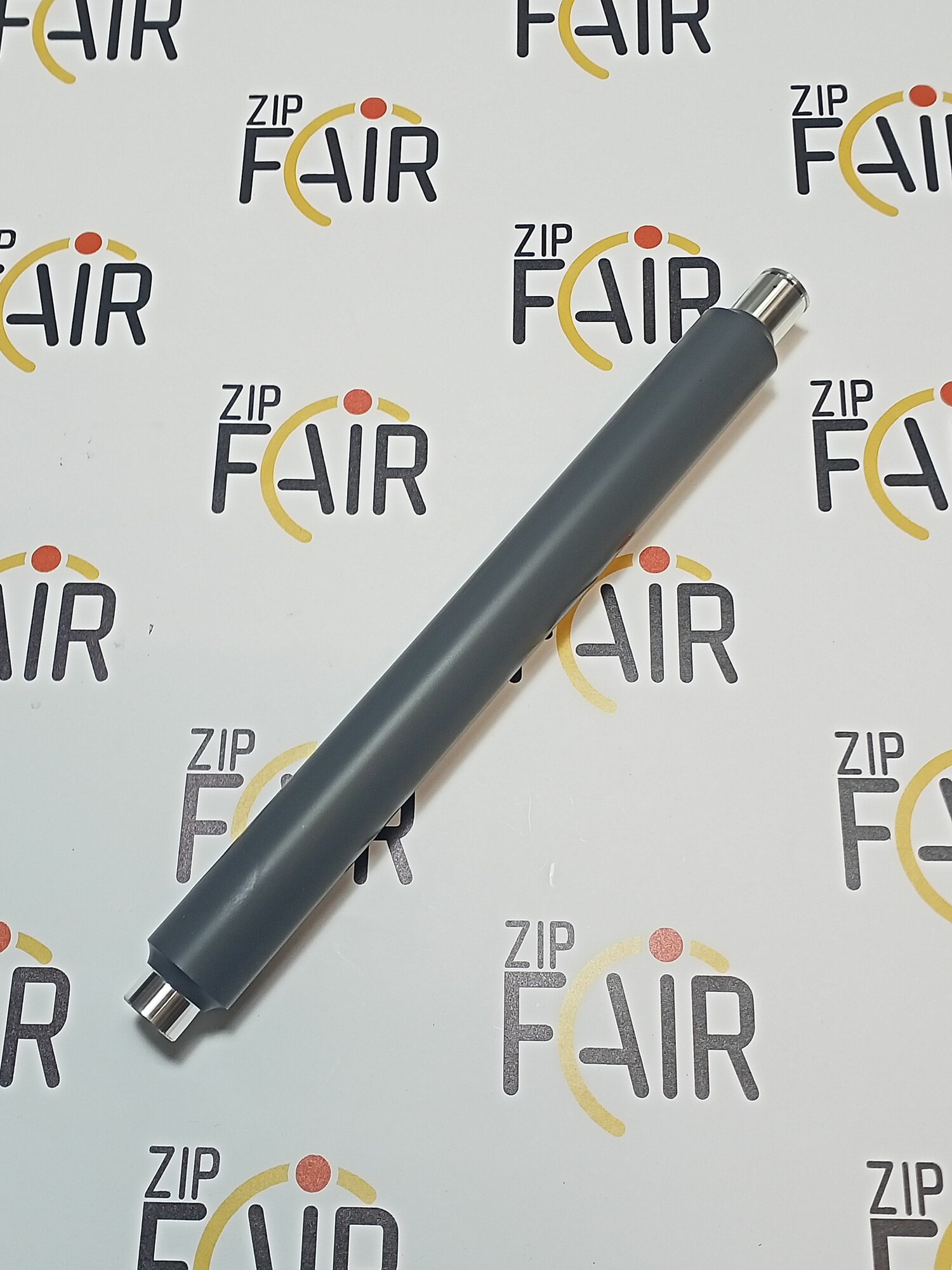 Тефлоновый вал FK-3100 302MS93090 2MS93090 для Kyocera FS-2100 M3040 M3540