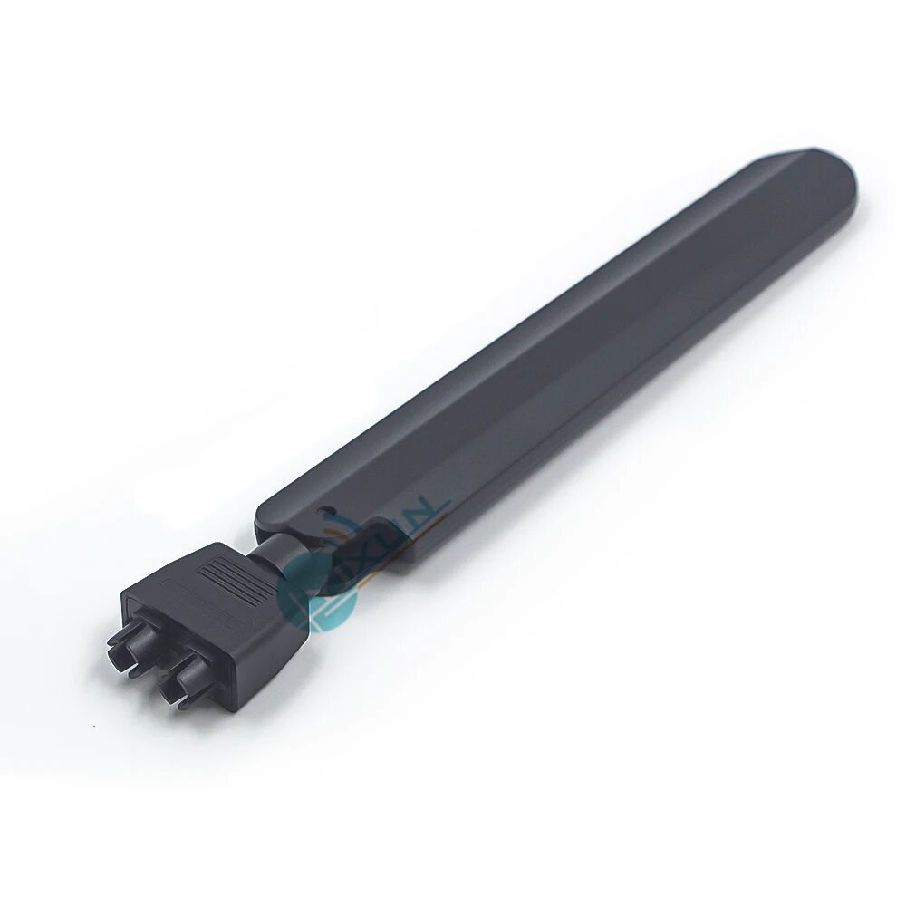 Новый оригинальный GIGABYTE WIFI7 EZ-Plug антенный приемник сигнала для B860 B860M Z890 X870 B550 EAGLE материнская плата WWAN карта антенны