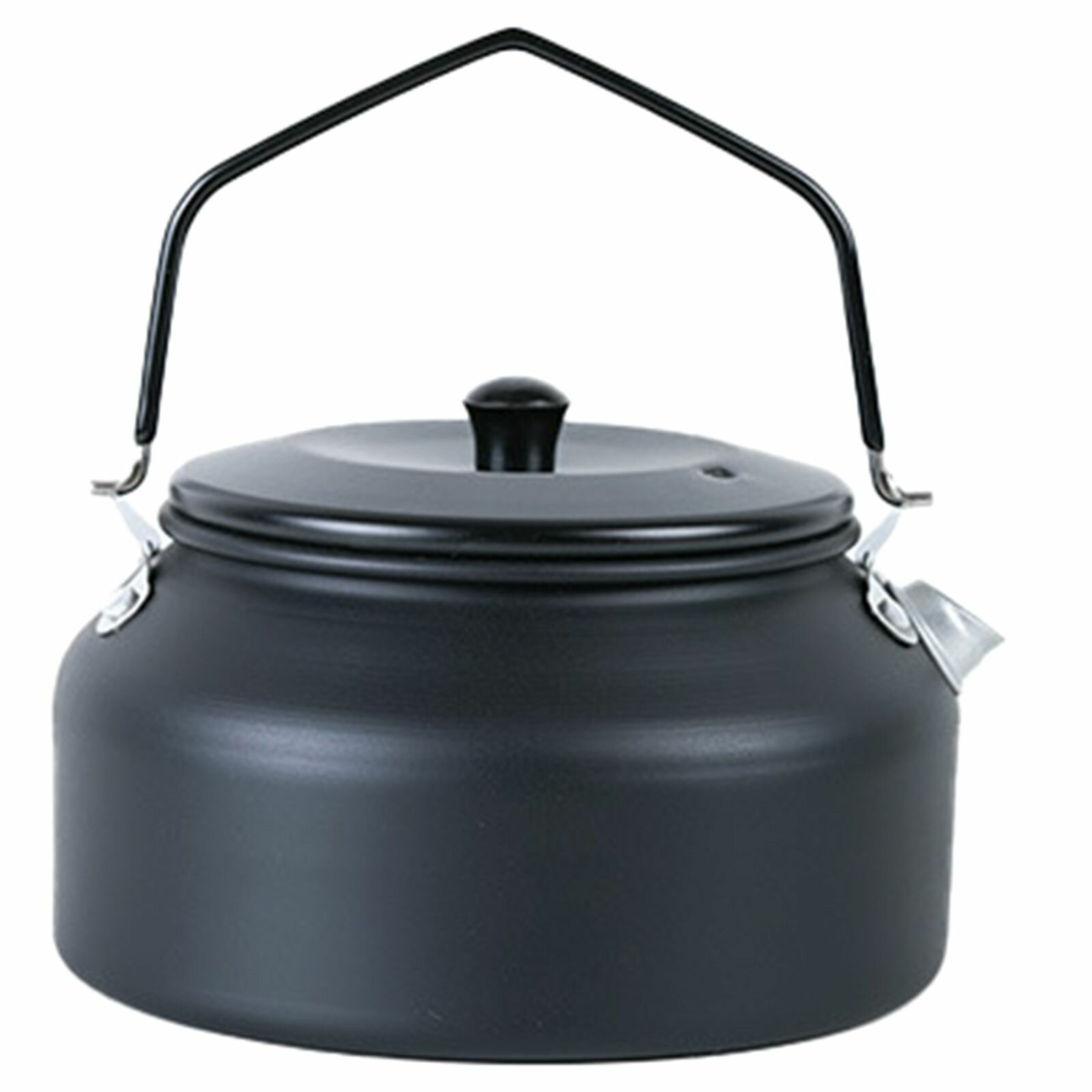 Кормические кастрюли на водопроводные котлы открытые алюминиевые чайные чай