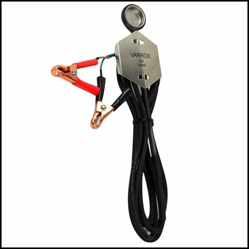 Сублиматор Для Щавелевой Кислоты，Фумигатор для пчеловодства из нержавеющей стали, 12 В, 150 Вт, с паровой системой