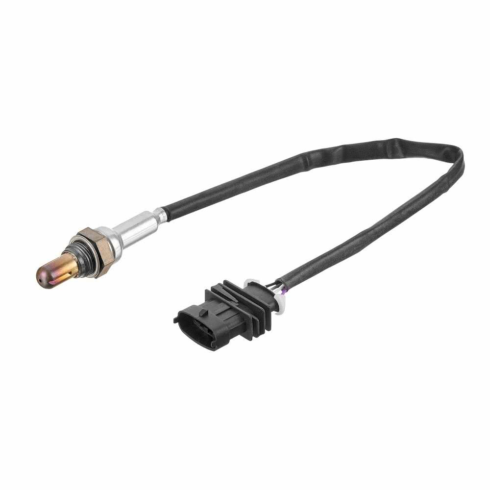 Датчик кислорода для а/м ГАЗ 3302; УАЗ 3163 (тип S, для двиг. Евро-2,3: ЗМЗ-405,409; УМЗ-4216)