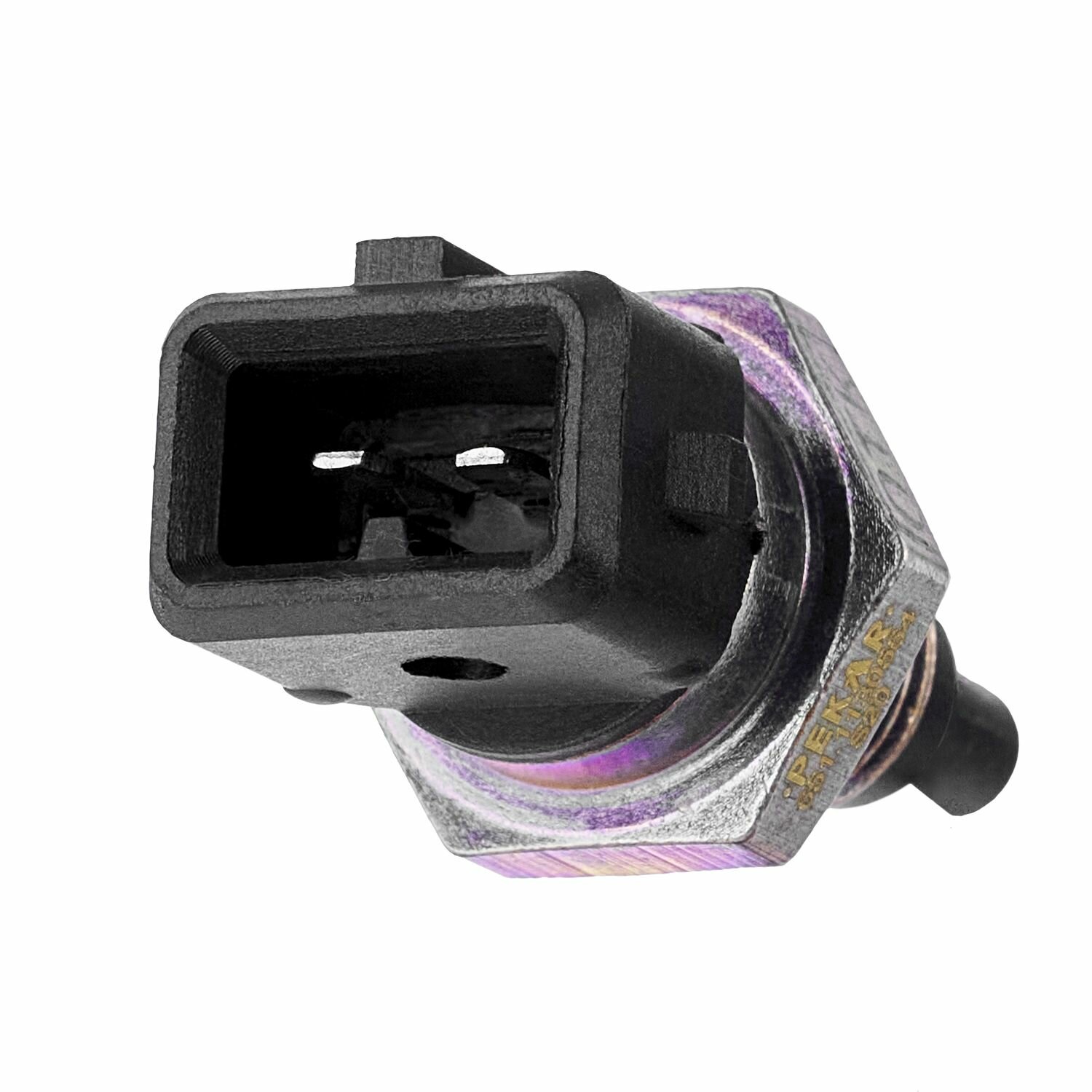 Датчик температуры воздуха для а/м ГАЗ 3309, ГАЗон NEXT C41R13 (для двиг. ММЗ Д-245.7 Евро-4, ЯМЗ-5344)