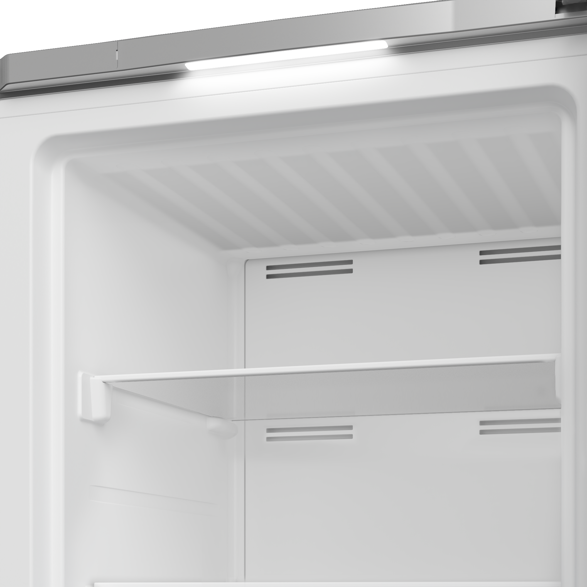 Морозильная камера Beko B3RFNK292G
