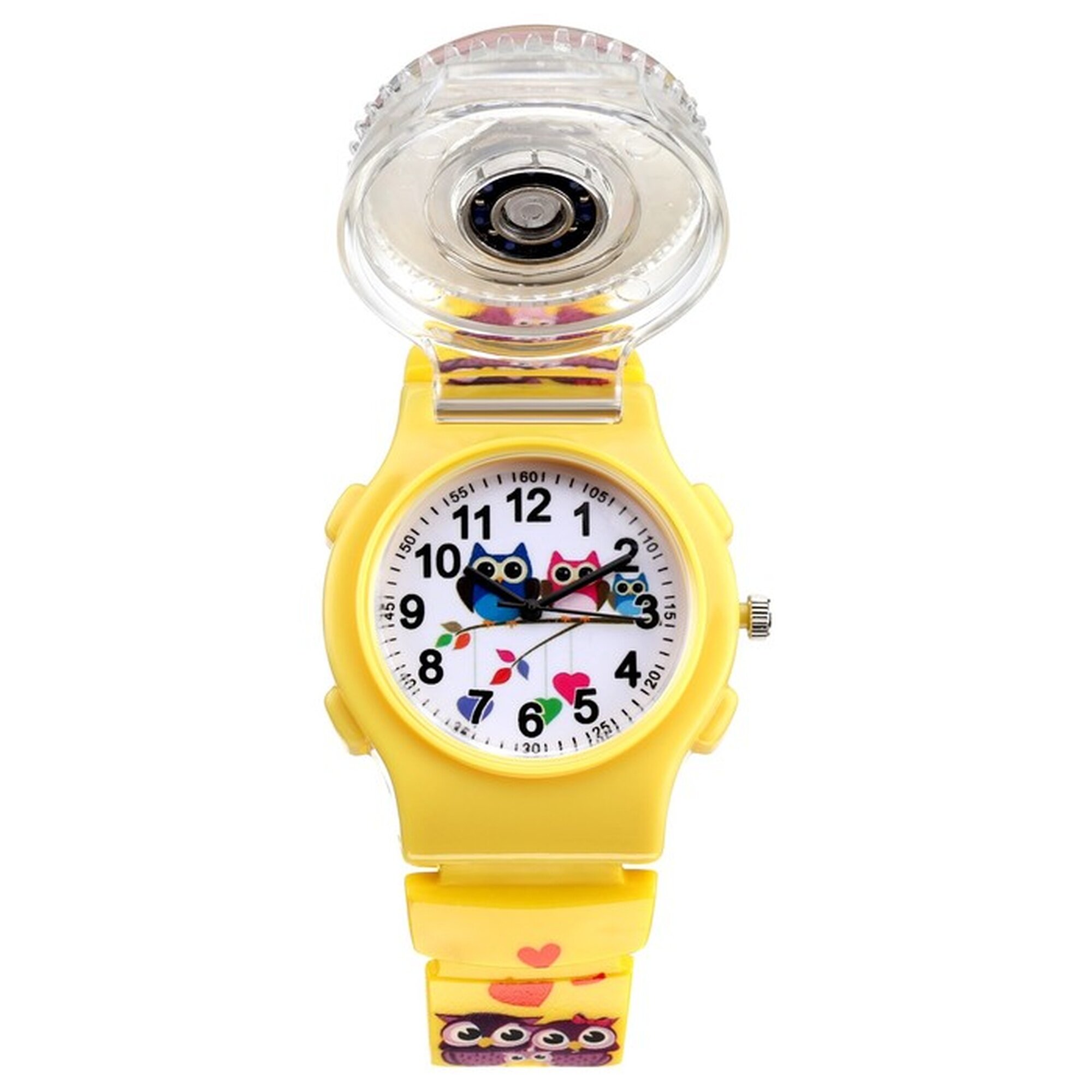 Наручные часы Сима-ленд