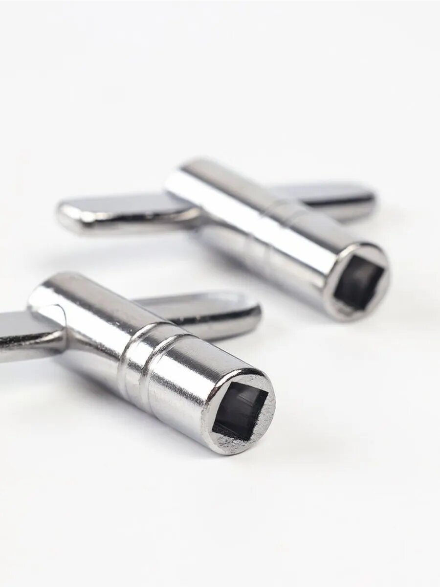 Набор ключей для настройки барабана Music Life