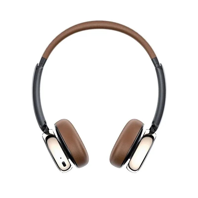 Беспроводные наушники FiiO SnowSky в любое время, наушники-вкладыши ANC Bluetooth, длительный срок службы батареи, беспроводные наушники в стиле ретро с низкой задержкой