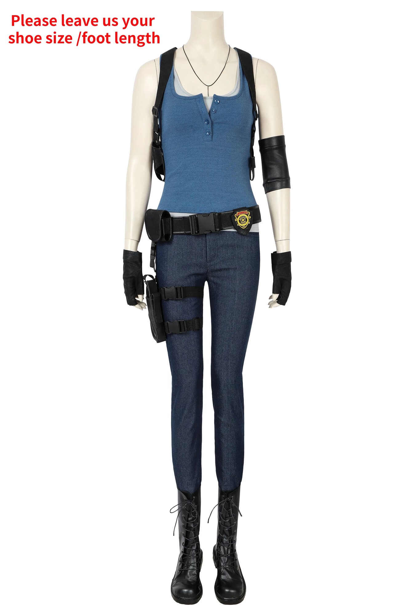 Комплект одежды