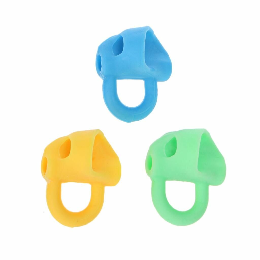 Держатели для карандашей (3 шт.)