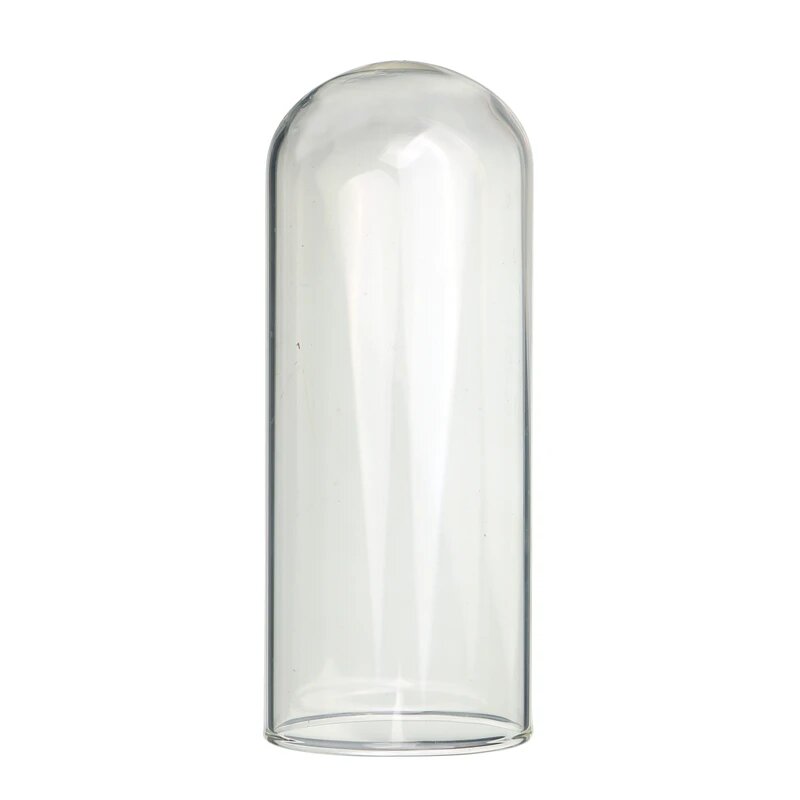 Пустотелый вагинальный расширитель вагины зеркало задний двор увеличивающие рост тренировочные секс-игрушки Мастурбация Взрослые расширители игры Style 2-6.0cm