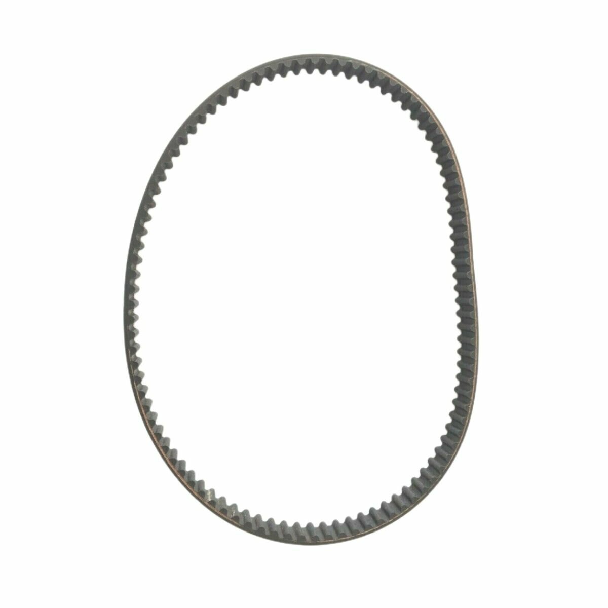 Ремень ГРМ для подвесного мотора Yamaha 4 Str F 25 30 40 50 60 70 HP 6C5-46241-00