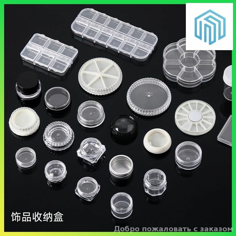 Эксклюзивные противотуманные фары в наборе 2 шт, модели арт 33900 STK A11 33900STKA11 4F9Z15200AA 26154EA500 и 84501AJ00A