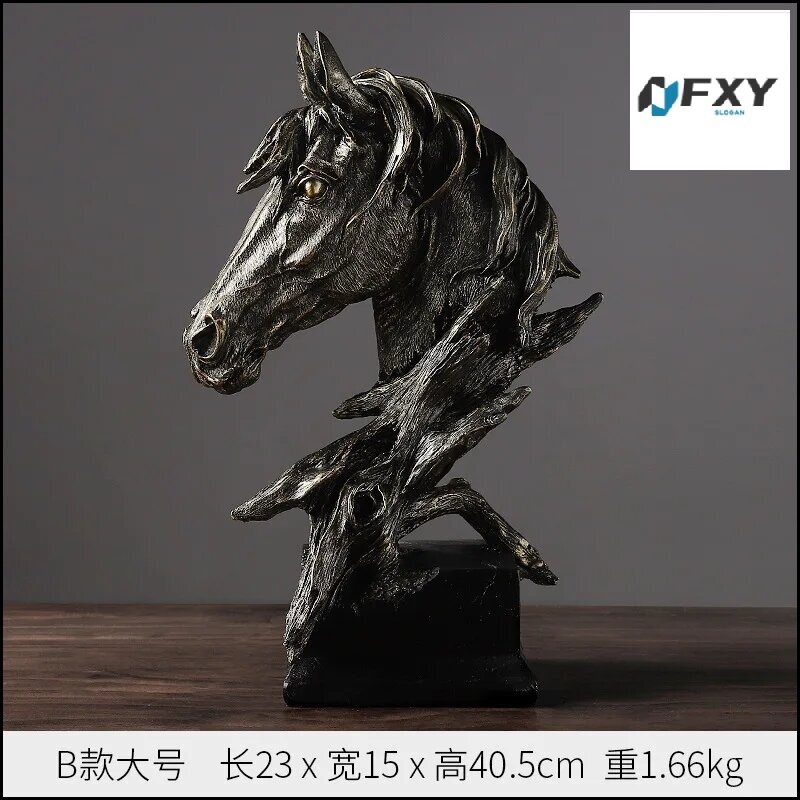 Эксклюзивная подвеска с резным конем из тибетского серебра2025