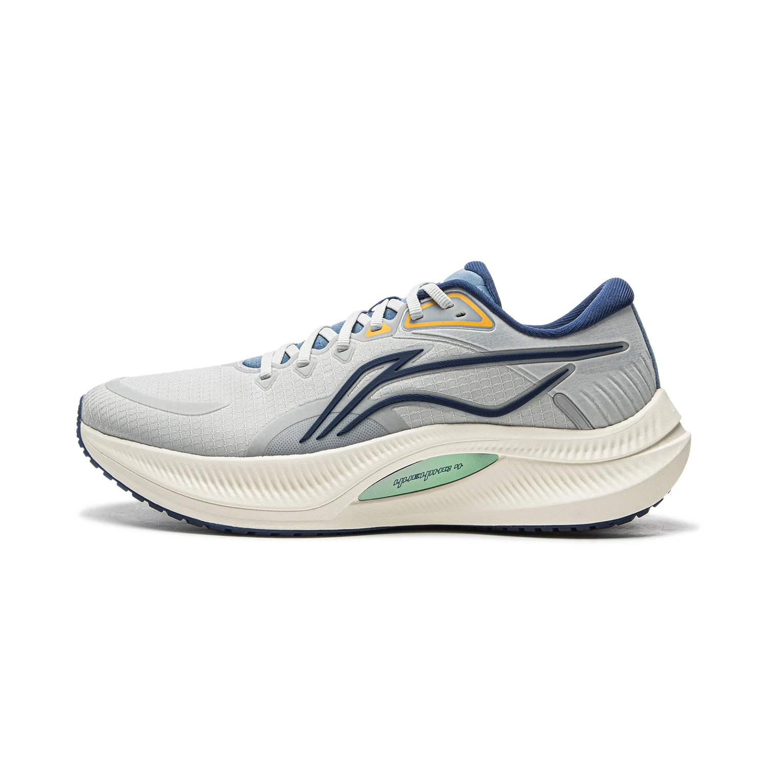 Кроссовки Adizero Boston 10