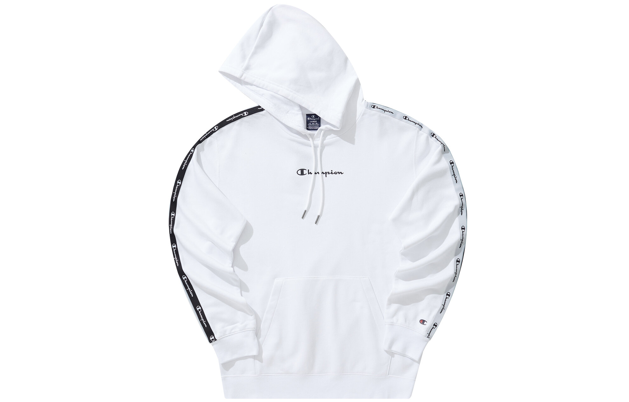 Толстовка Champion 5027063
