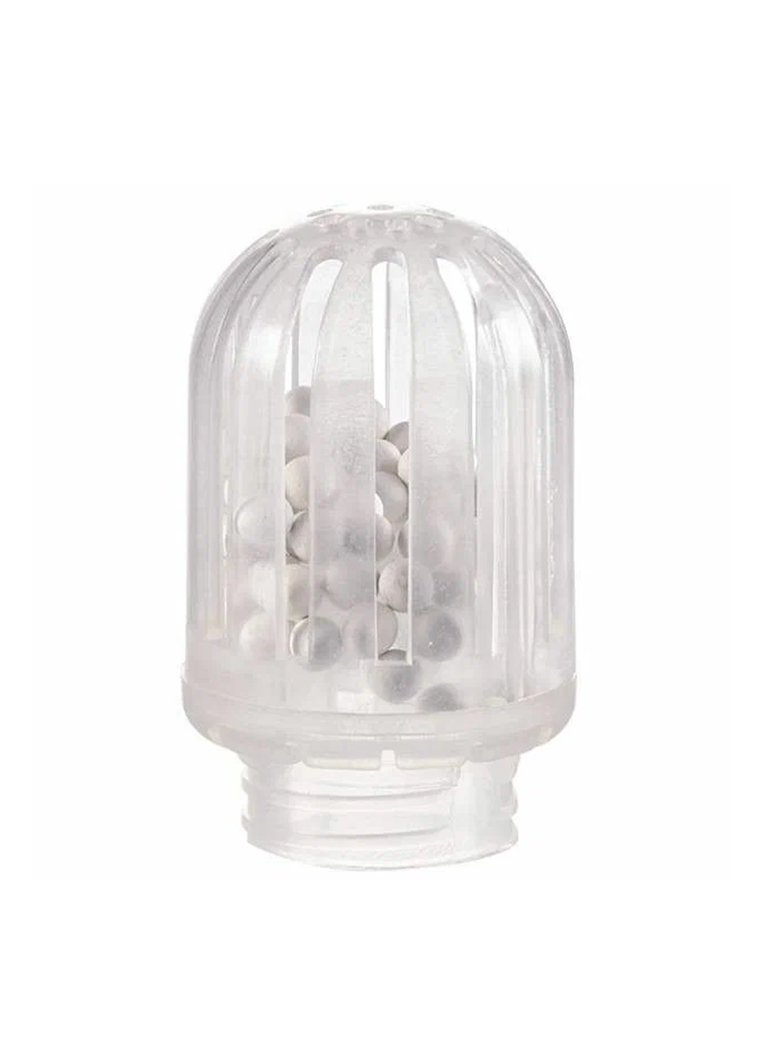 Фильтр-картридж для ультразвукового увлажнителя Ballu FC-190