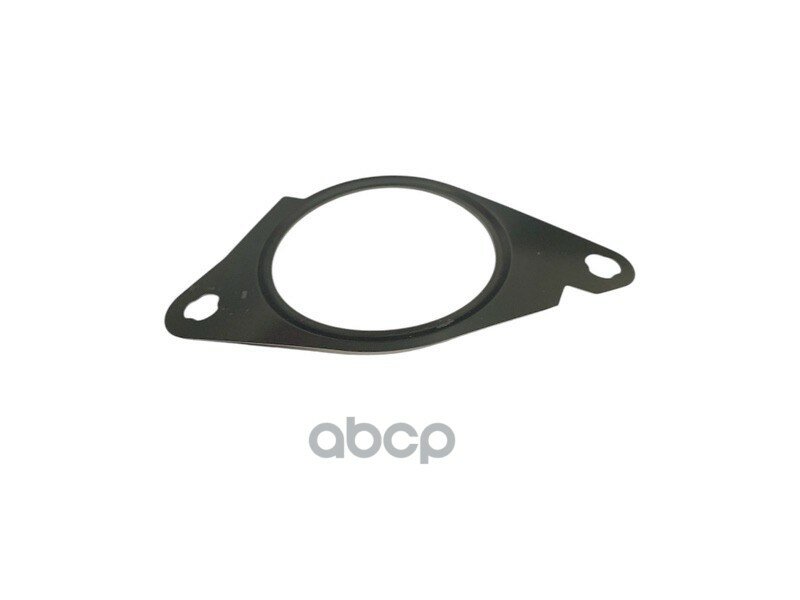 Уплотнитель металл BMW арт. 11718579316