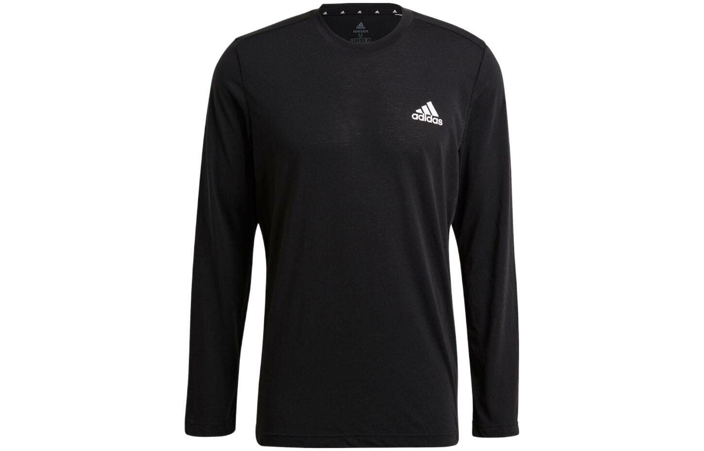 Футболка Aeroready Feelready Sport