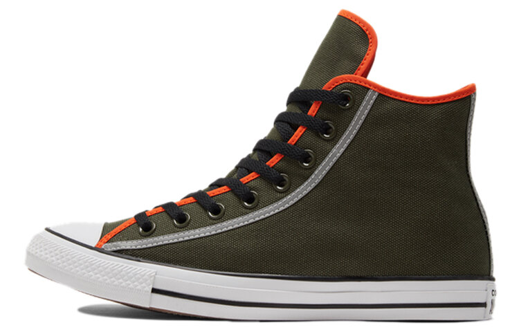 Кроссовки Chuck Taylor All Star