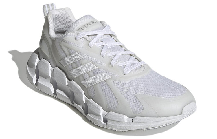 Кроссовки adidas Ventice Climacool, размер EU 45 стопа (28CM) — фото 1
