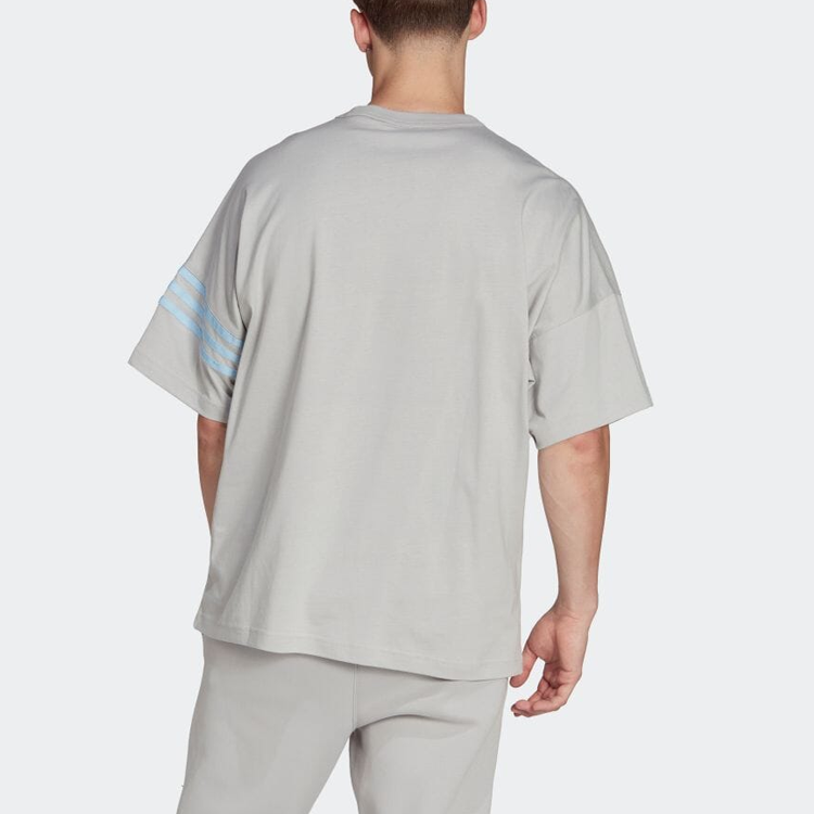 Майка adidas Originals, размер L — фото 1