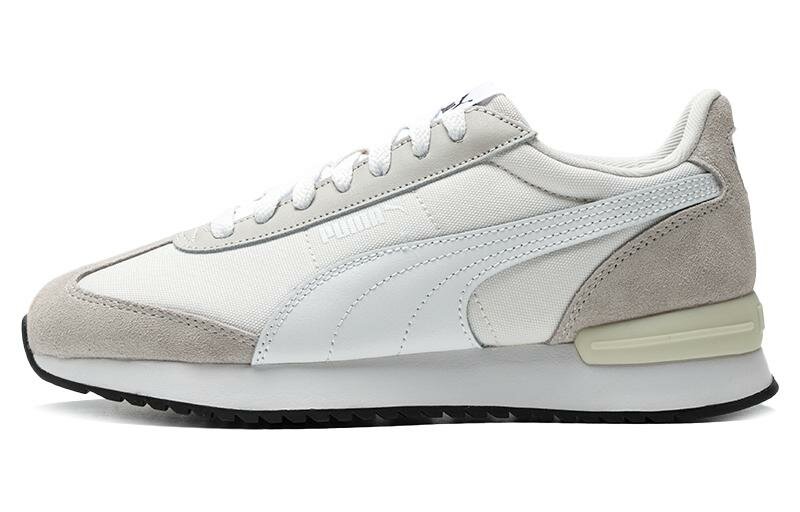 Кроссовки R78 Nylon