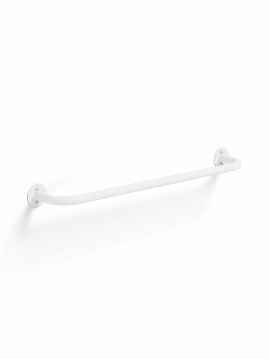 Спортивный элемент шведской стенки