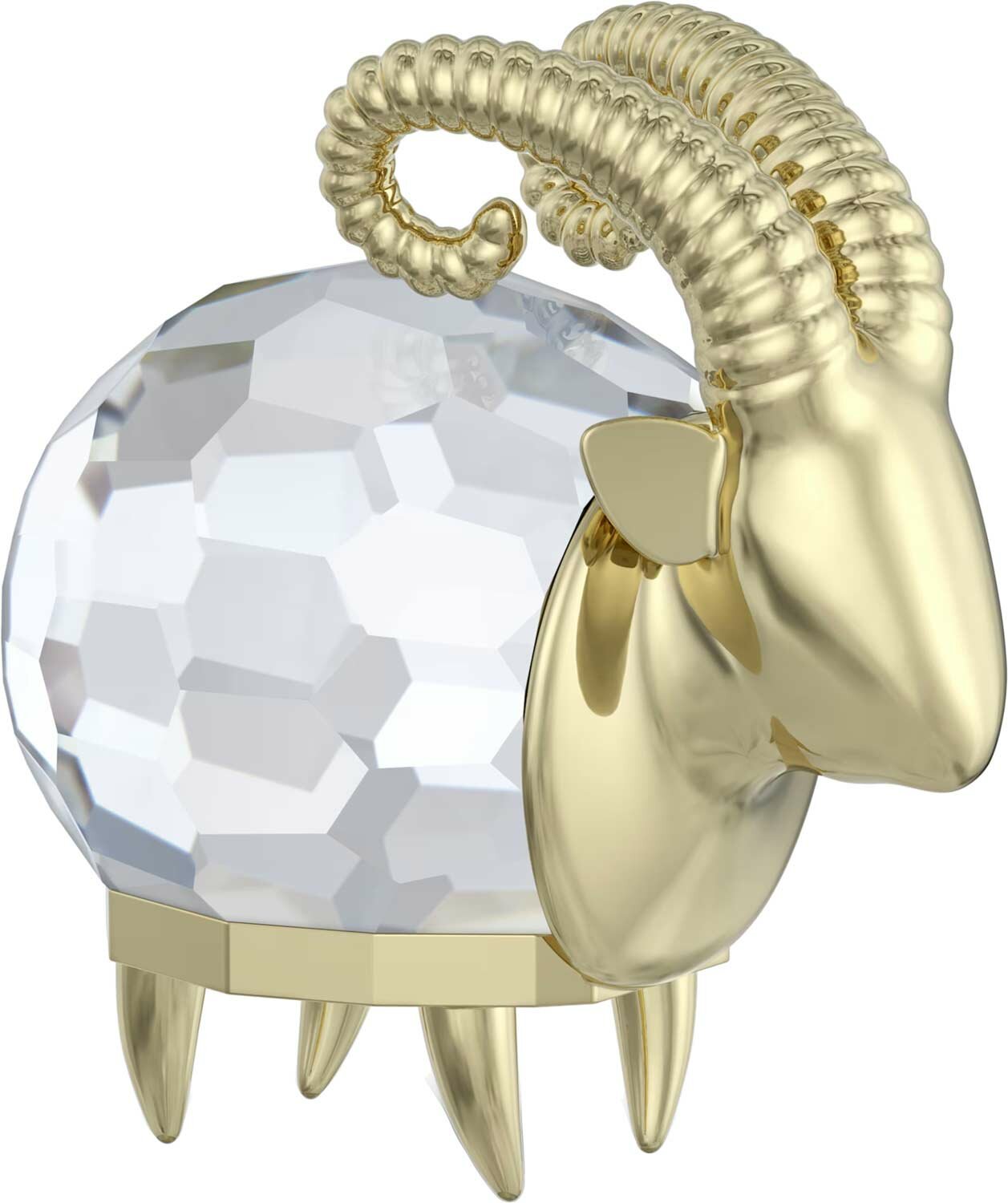 Фигурка 'Козерог' Swarovski Zodiac 5678078
