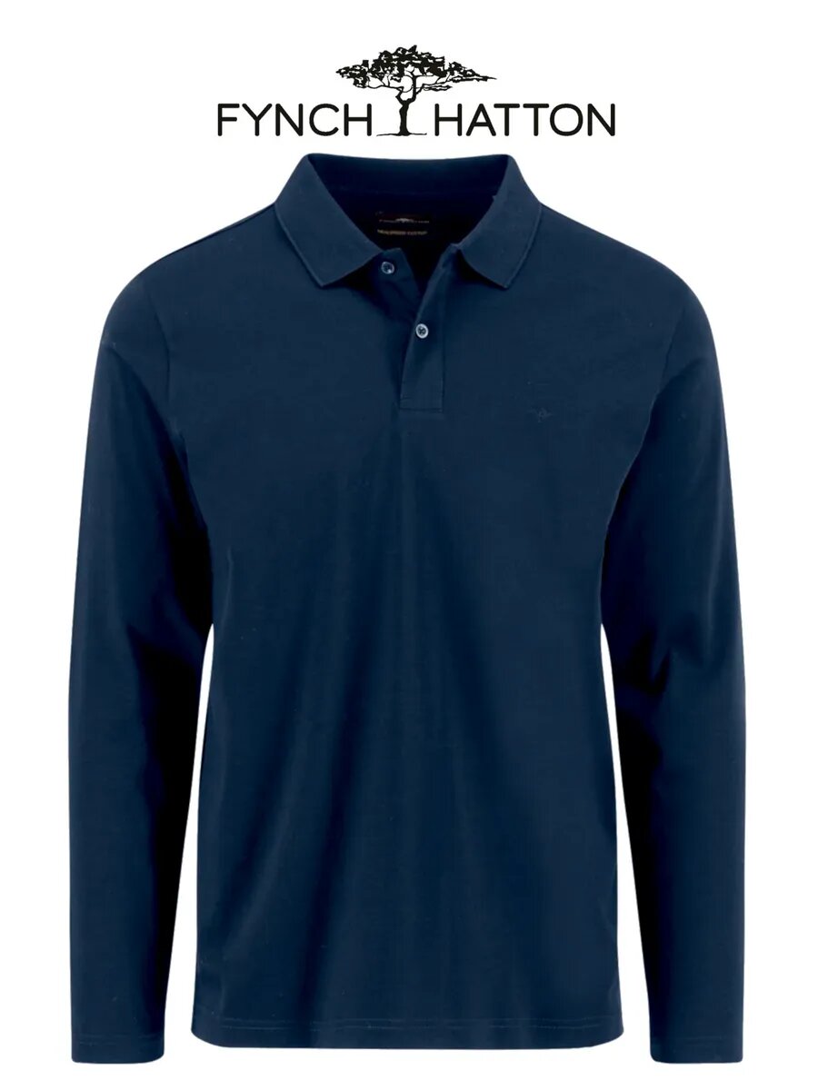 Футболка спортивная