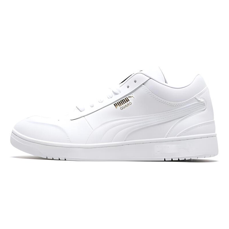 Кроссовки Palace Guard