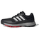 Кроссовки adidas Tech Response 3.0, размер EU 45 стопа (29CM), черный