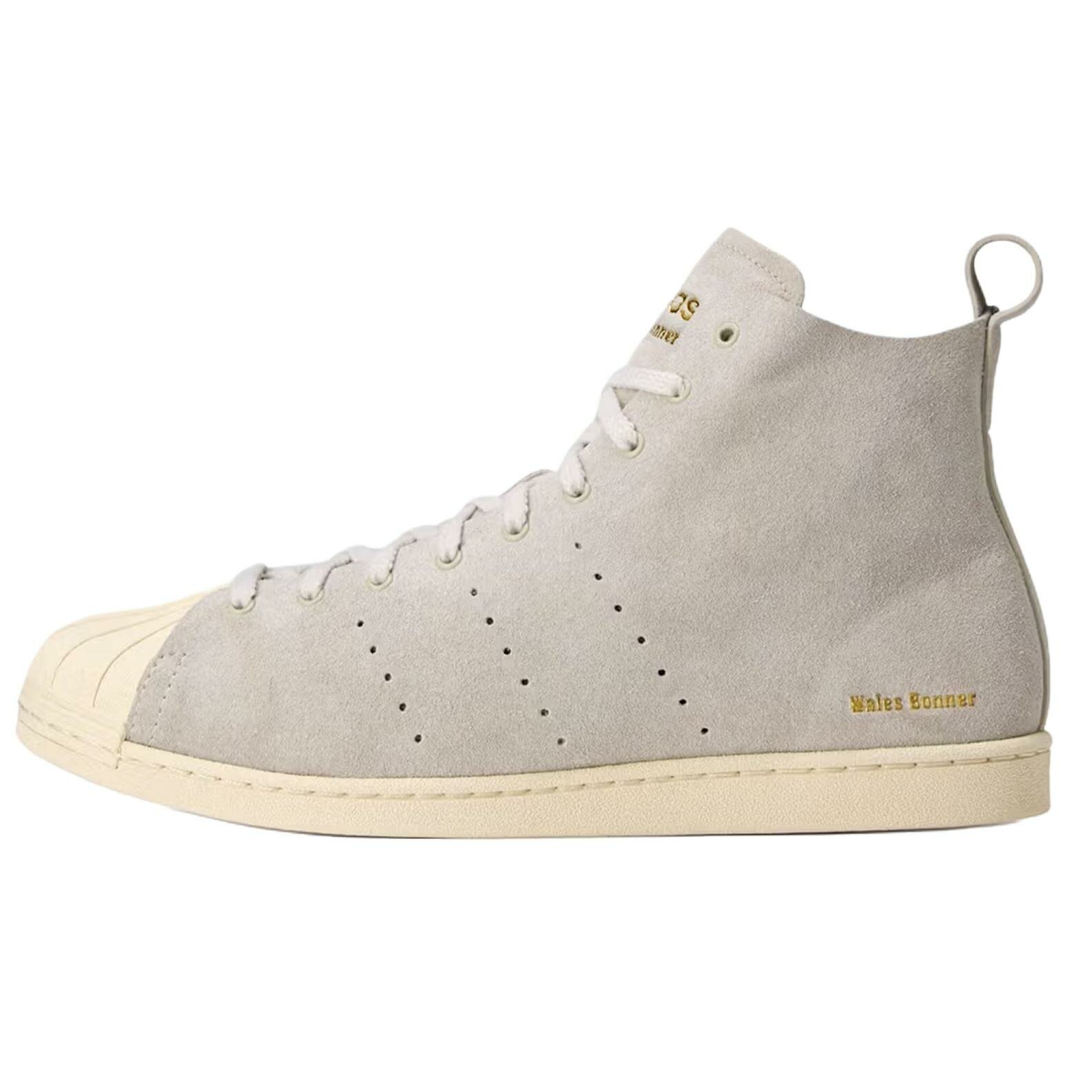 Кроссовки Superstar