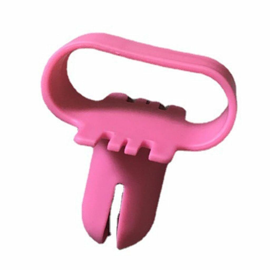 Аксессуары для воздушных шаров 5xBalloon Завязыватель воздушных шаров Крепеж для свадебной вечеринки и дня рождения