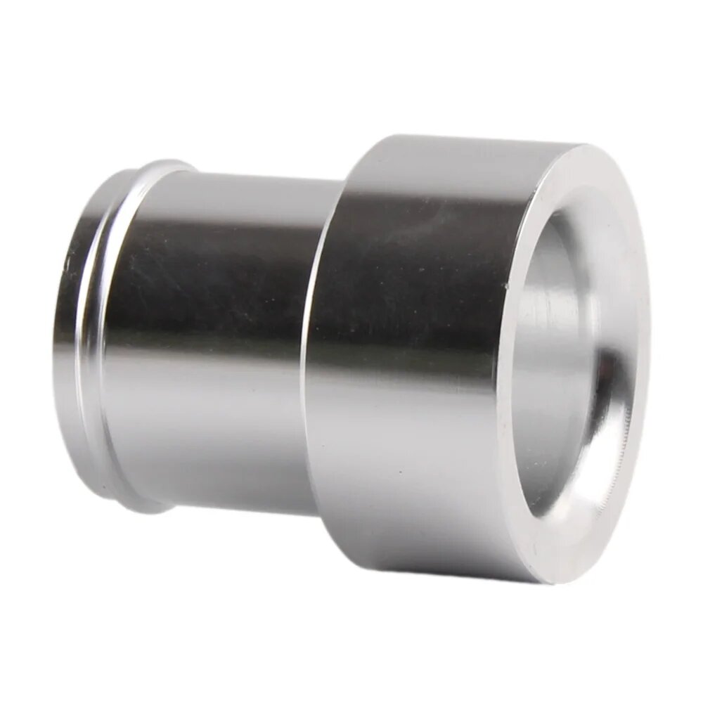 Адаптер рециркуляции Super SSQV4 SQV4, 1.26 inch