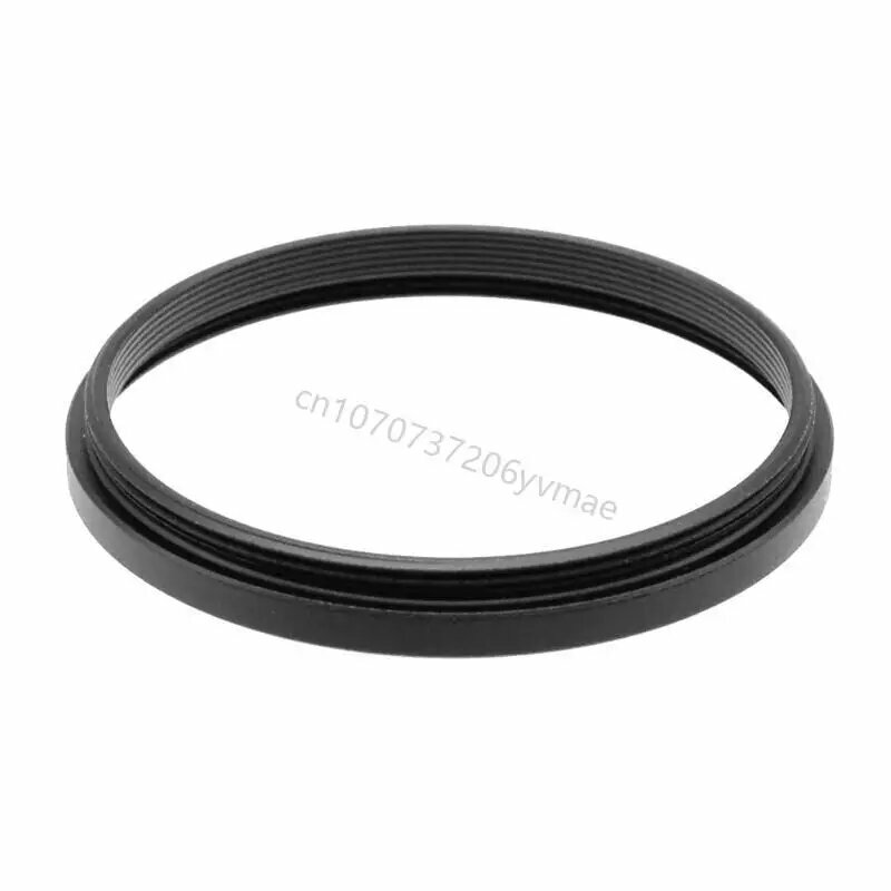 Астрофото адаптер M42 367B, цвет 3mm