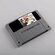 Chrono Trigger SNES игра Only EUR game