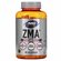 NOW ZMA, 180 капсул вегетарианских