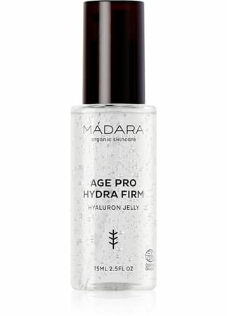 Крем для ухода за кожей M DARA Age Pro Hydra Firm Hyaluron jelly, 75 мл