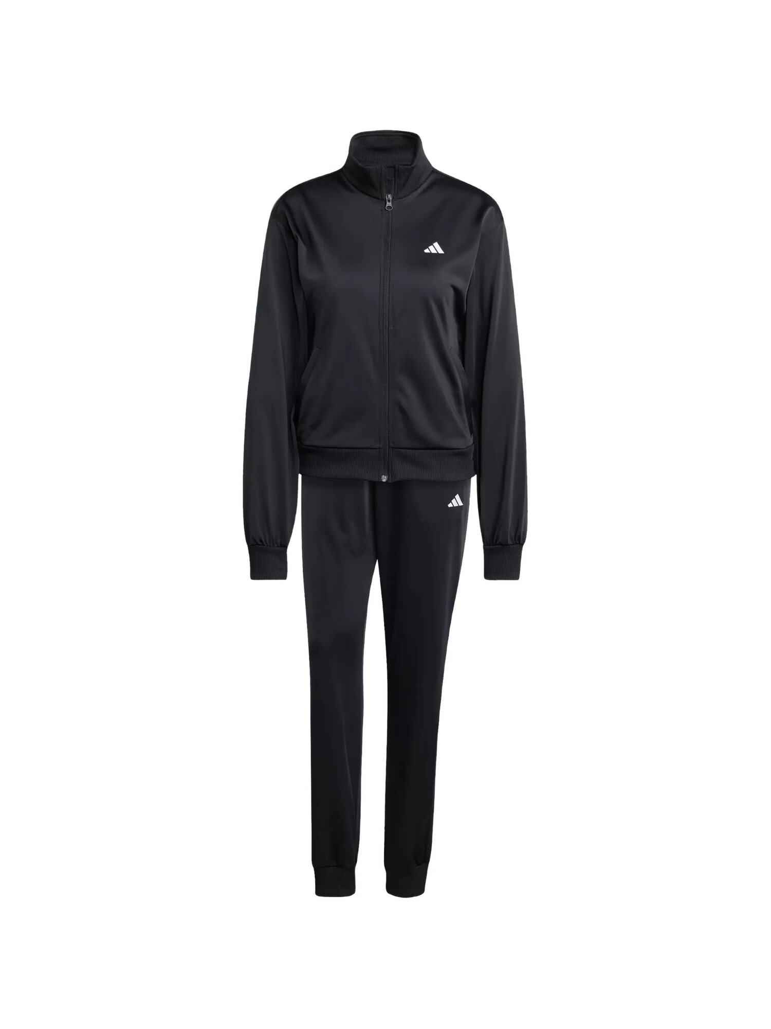 Брюки Feel Cozy Essentials tracksuit