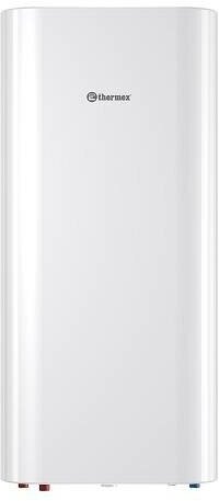 Водонагреватель комбинированный Thermex FLAT 100 V Combi