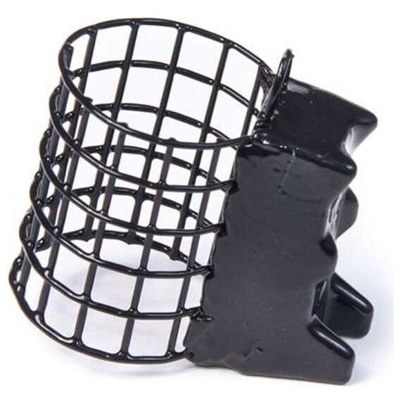 Кормушка фидерная Feeder Concept FANGS 090г