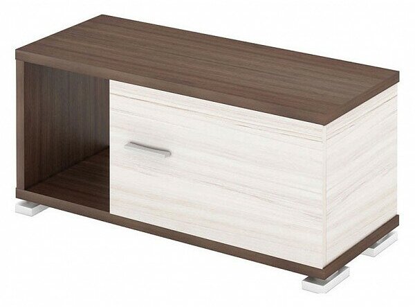 Тумба комбинированная Merdes СБ-30/1