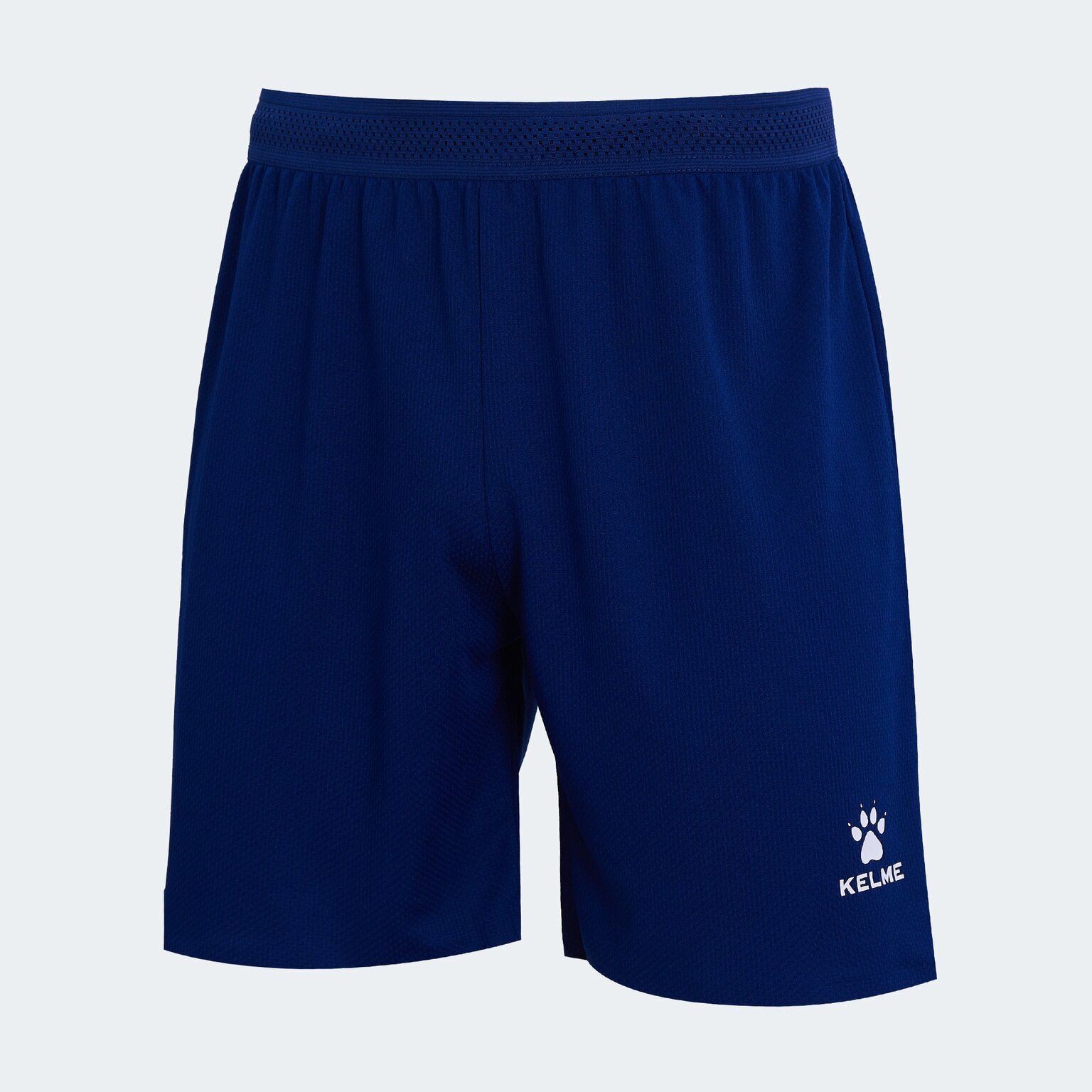 Шорты спортивные Kelme Training 3801265-416
