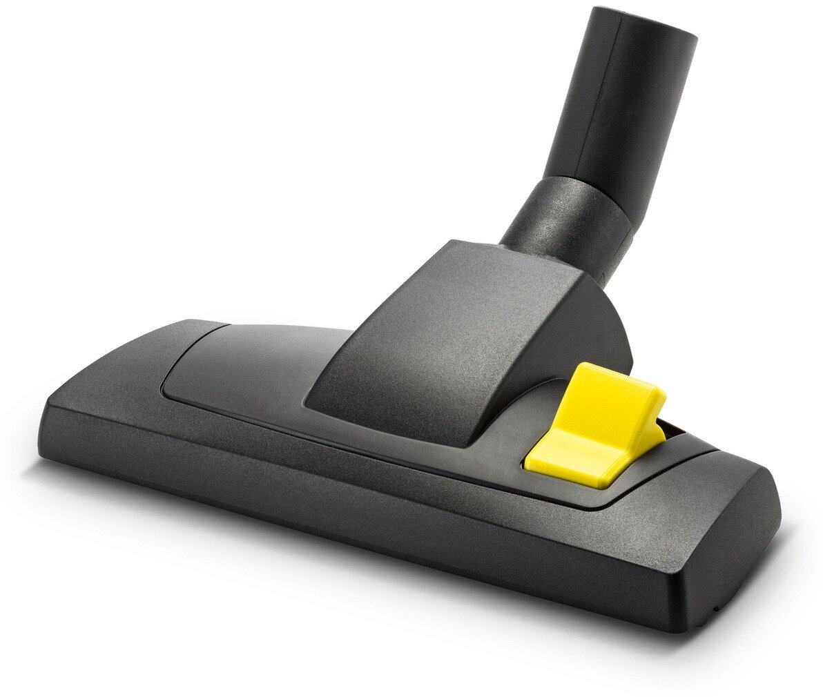 Комбинированная насадка DN 35, 270 мм черный Karcher 6.907- 496.0 СКЛ.