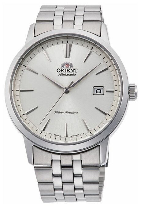Наручные часы ORIENT Contemporary